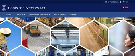 CMP 08 Form Filing Applicability Due Dates And Penalties LegalWiz In