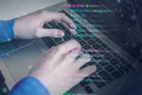 Javascript Vs Ruby A Comprehensive Comparison Scraping Robot