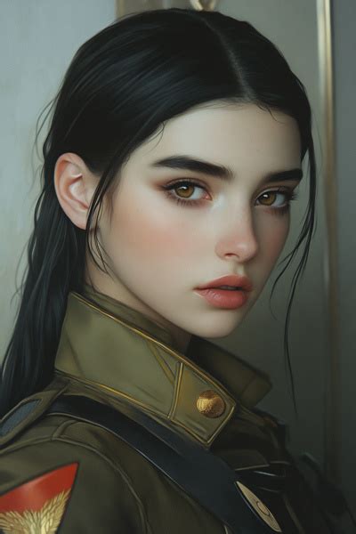 Ex Nihilo Royal Road