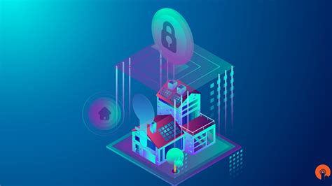 Why Edge Computing Is The Key To Securing Iot Devices From Cyber Attacks