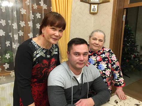 Моя Мама Сексуальная Мама Фото Telegraph