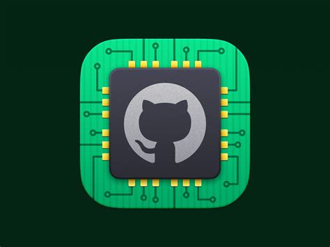 Github 新功能：codespaces，随时随地编写代码 知乎