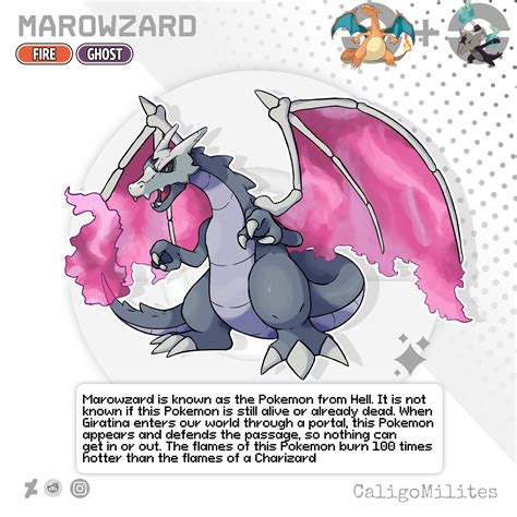 Aegislash Fusions R Pokemoninfinitefusion