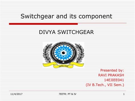 Cable Sizing Calculations Pptx