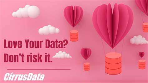 Cirrus Data Solutions Inc On Linkedin Datamobility Datamigration