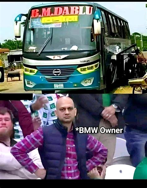 No Ipr Violation Sandip Patil