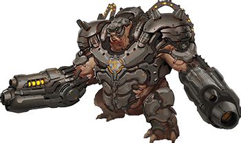 Doom 2016 Demons Characters Tv Tropes