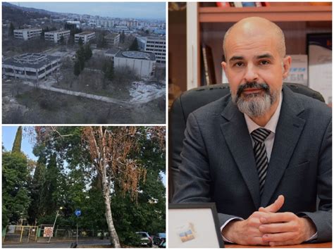 ЕФЕКТЪТ НА ПРОМЯНАТА Цяло лято песни и танци на фона на разрухата във Варна Информационна