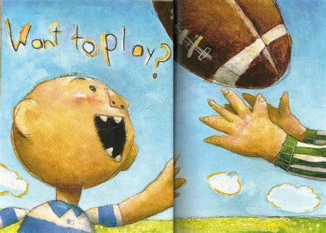 Grow Up David Baamboozle Baamboozle The Most Fun Classroom Games