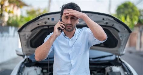 Hidden Code Could Help Prevent Your Car From Breaking Down This Winter