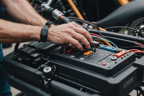 Simple Steps To Remove Your Electric Bike Battery The Bike Loft