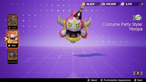 On Twitter Serebii Update Three New Pieces Of Holowear