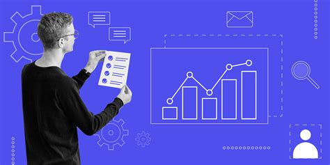 Advantages Of Outsourcing