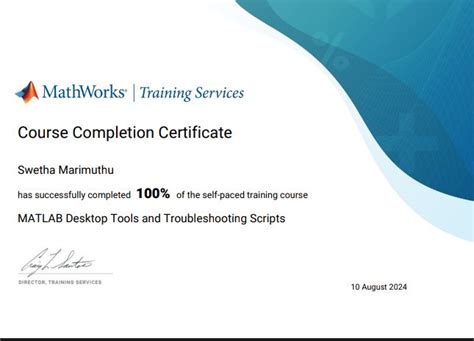 Matlab Swetha Marimuthu