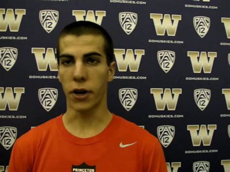 James Eichenbergers Instagram Twitter And Facebook On Idcrawl