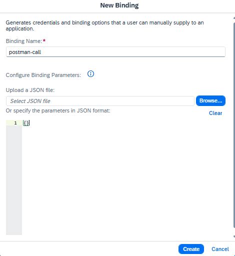 Sap Cloud Alm Scopes And Working With Api Sap Community