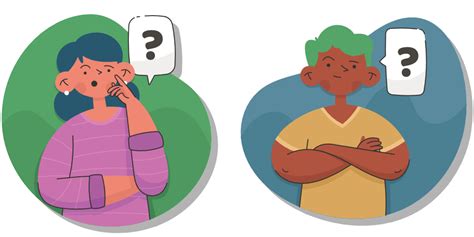 Reverse Add Clone After Each Selected Drawing Questions And Answers Animation Paper