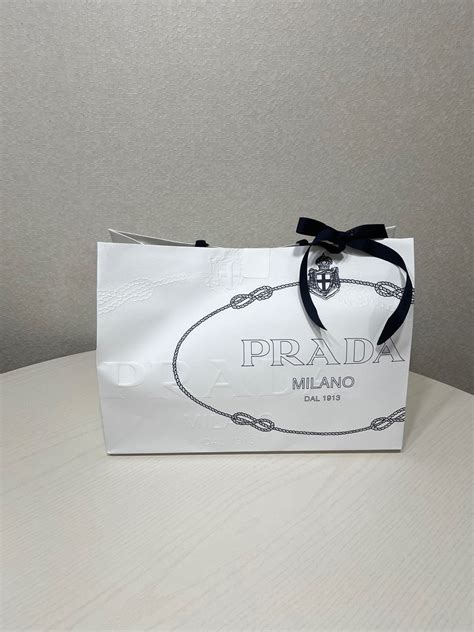 와이프 생일 선물 백 사줌 패션 에펨코리아