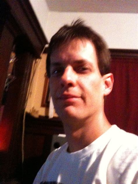 Jim S Profile Hackaday Io