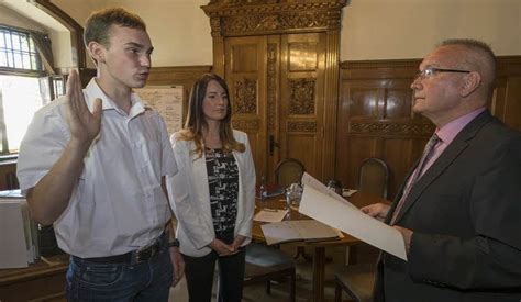 Rathaus Quedlinburg Rathaus Quedlinburg Stephanie Und Pascal Sind Die