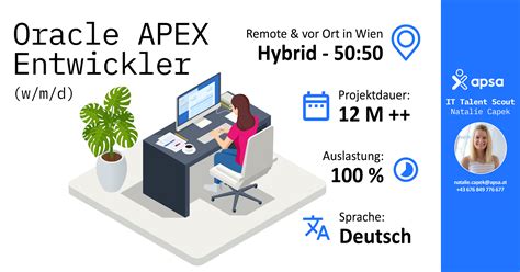 1700 Oracle Apex Nati Apsa