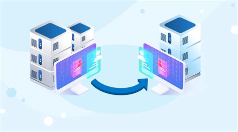 Vps Là Gì Cách Hoạt động Của Máy Chủ ảo Vps