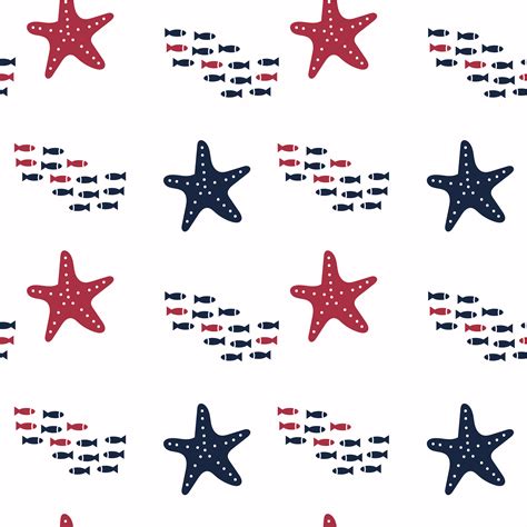 10 Seamless Patterns Collection 12 Files Векторные клипарты текстурные фоны бекграунды Ai