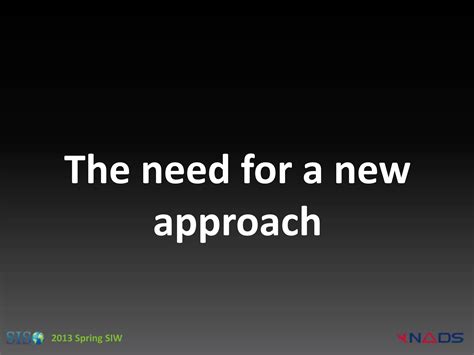 A New Approach For Converging Lvc Simulation Architectures Ppt