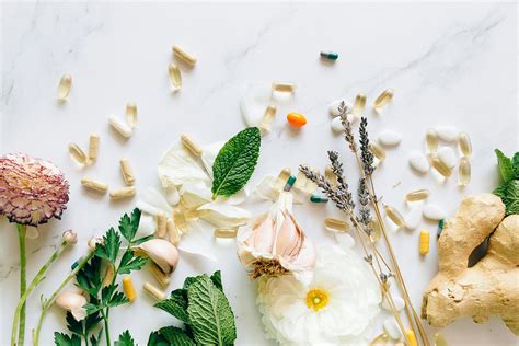 Understanding Herb Drug Interactions What Every Herbalist Needs To Know
