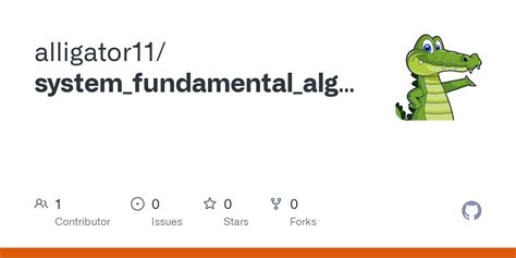 Systemfundamentalalgorithmsboothsalgorithmipynb At Main