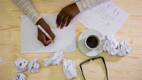 How Long Should A Supporting Statement Be Techwaka