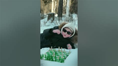 МОНГОЛЫНХОО САЙХАН БАЙГАЛЬД ШАТАР ТОГЛОХ ЖАРГАЛ ЮМАА ️ Youtube