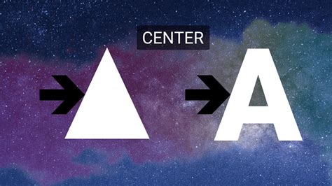 Now Released Innerouter Strokes For Premiere Pr Adobe Community