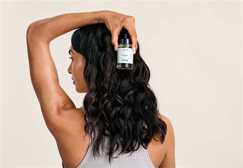 2b Hair How To Style And Care For It Prose
