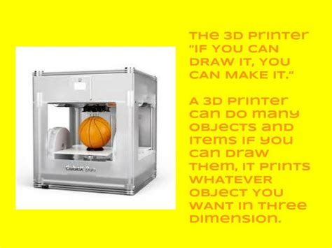 7 Best INPUT AND OUTPUT DEVICES Images On Pinterest Output Device Digital Camera And Digital