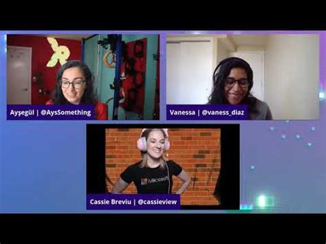 Github Aiadvocates Aiplayground Ai Playground Is A Web App For Exploring Azure Cognitive