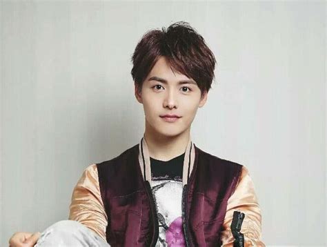 三十而立，马天宇满满的少年气却从何而来？