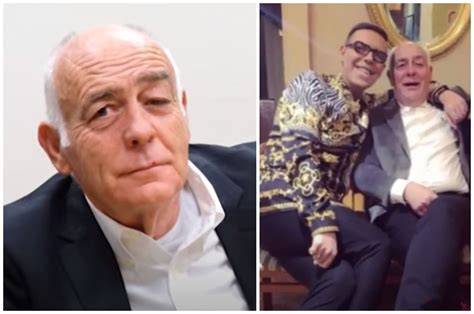 „Му останаа 10 проценти од стомакот трпи тортура“ Прва исповед на Миле таткото на Боки 13 се