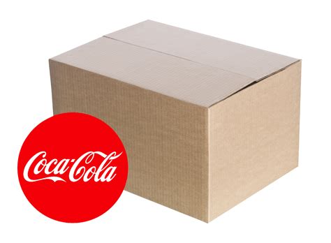 Coca Cola Virvoitusjuoma 20l Bib — Horeca Tukku Kespro
