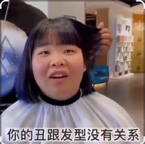 Imgur The Magic Of The Internet