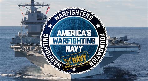 Office Of The Chief Of Naval Operations On Linkedin Today I Released