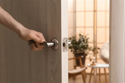 Uraidea Usein Kysytyt Kysymykset