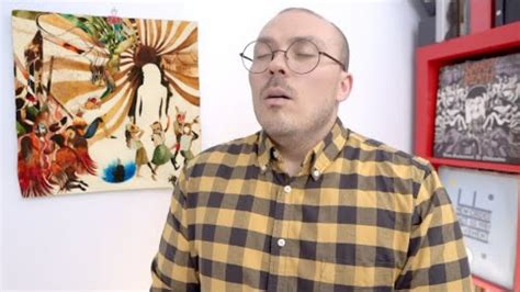 Jid God Does Like Ugly