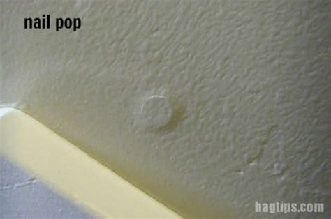 Drywall Patching Tips And Tricks Holes How To Wall DIY