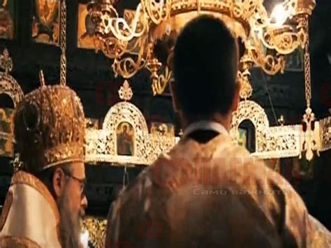 Почитаме паметта на Свети Александър вижте кой има имен ден