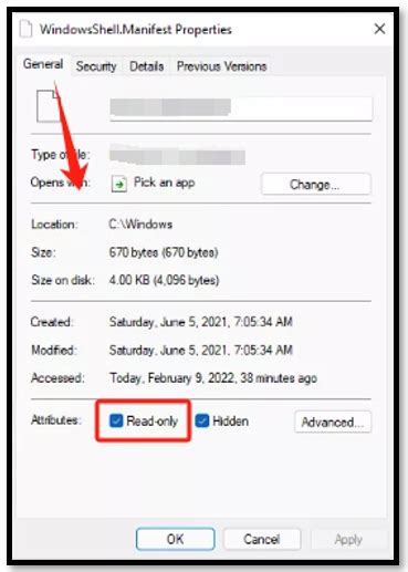 Resize Image Without Losing Quality In 4 Ways Online And Offline