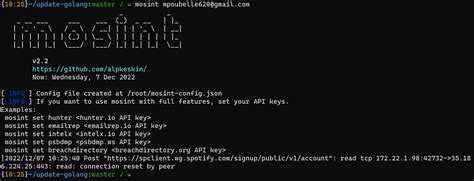 Introduction To Owasp Zap Tryhackme Writeup By Amal Tom Parakkaden Medium
