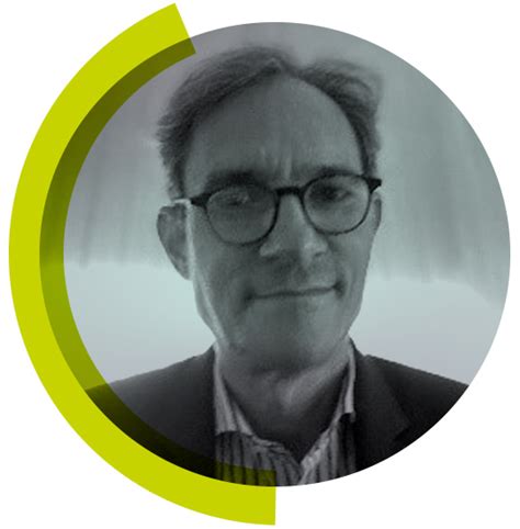 Antonio Bartoloni Nse New Space Economy