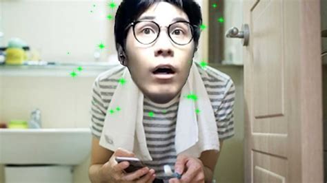 ⚠️식사 중 시청 금지⚠️ Youtube