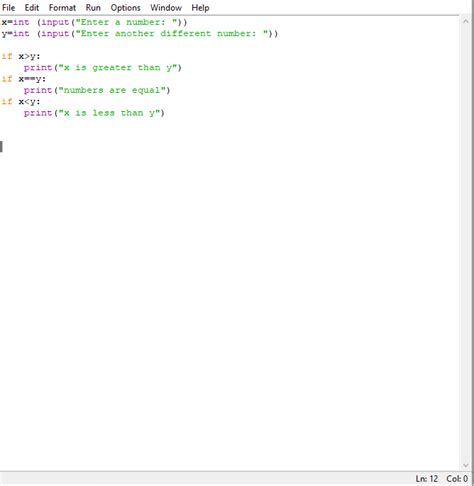 Solved How Can I Make Python Print The Result As The Actual